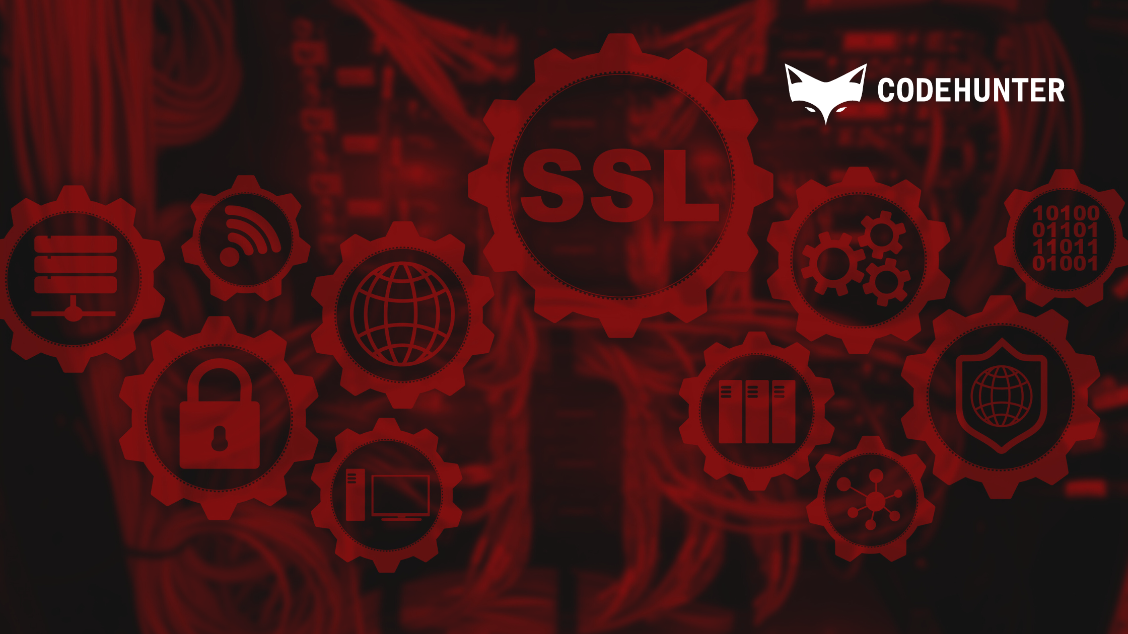 Strengthening Defense-in-Depth With Automated Malware Detection & Analysis